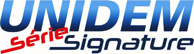 Entretien Unidem - Unidem